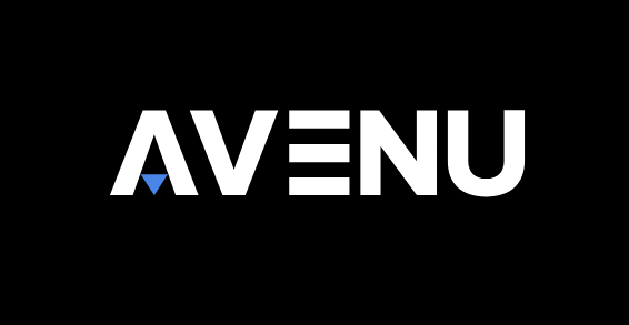 AVENU Â® | Direct-Response Marketing Agency & Strategy Partner